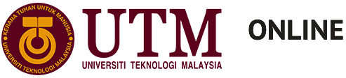 UTM Online v1