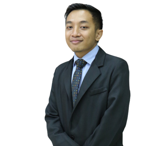 Division of Digital Innovation | UTMDigital