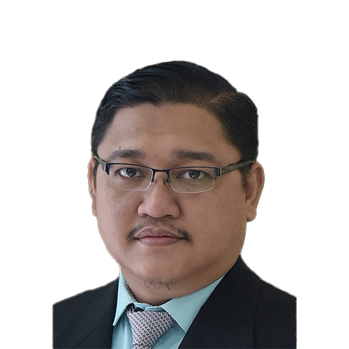 Division of Digital Innovation | UTMDigital