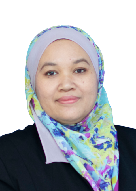 Top Management | UTMDigital